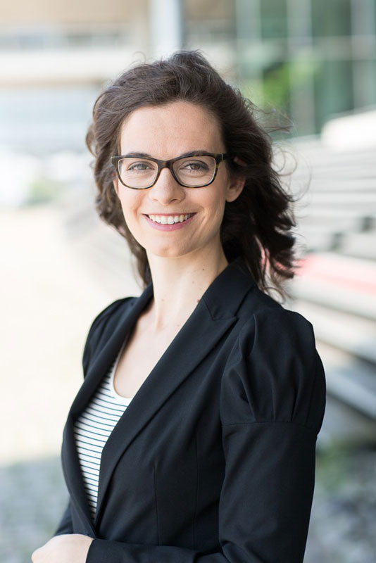 Fundraising für die Vereinskasse - VDIG - Vereinigung deutsch ...