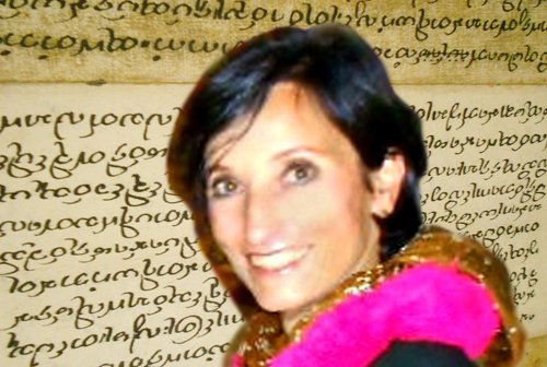 Kuratorium - VDIG - Vereinigung deutsch-italienischer Kulturgesellschaften